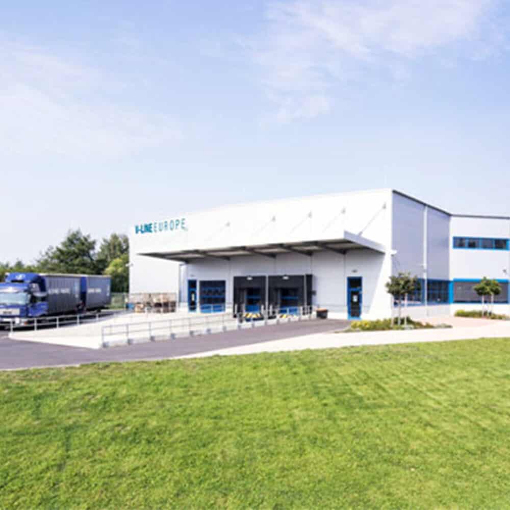 Data Intelligence and Transparency: The New Key Factors in MRO Supply ...