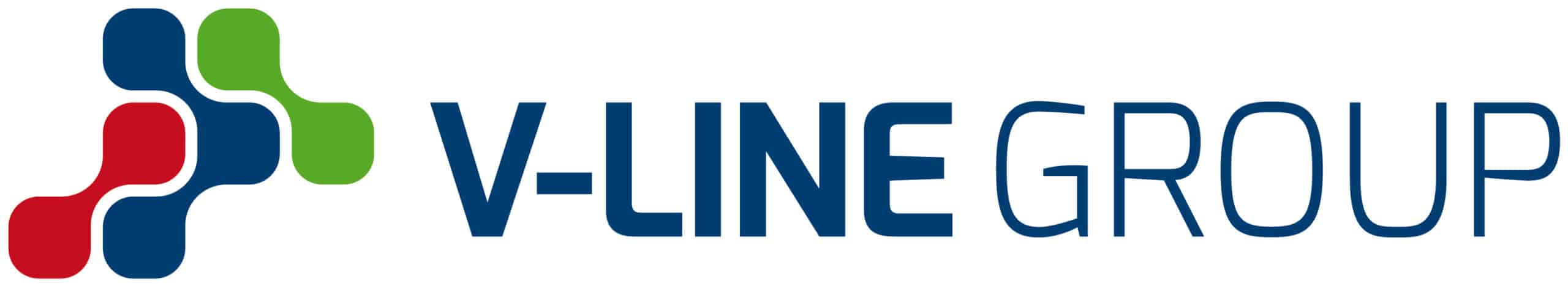 V-LINE News Display: COVID-19 pandemic - V-LINE GROUP