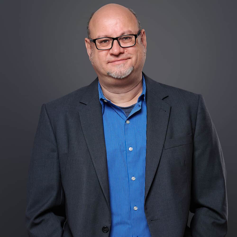 Contact - V-LINE GROUP