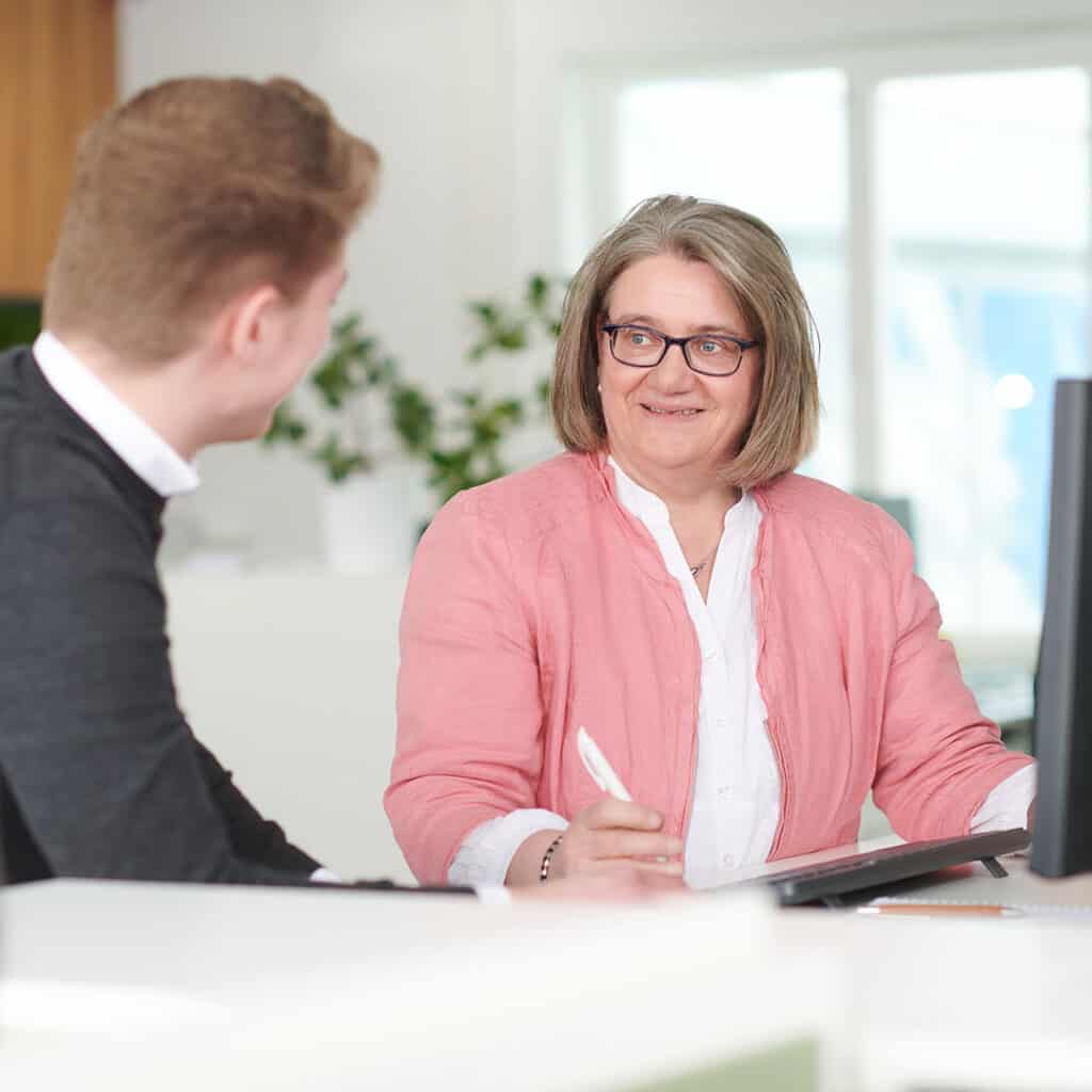 Apprenticeship - V-LINE GROUP