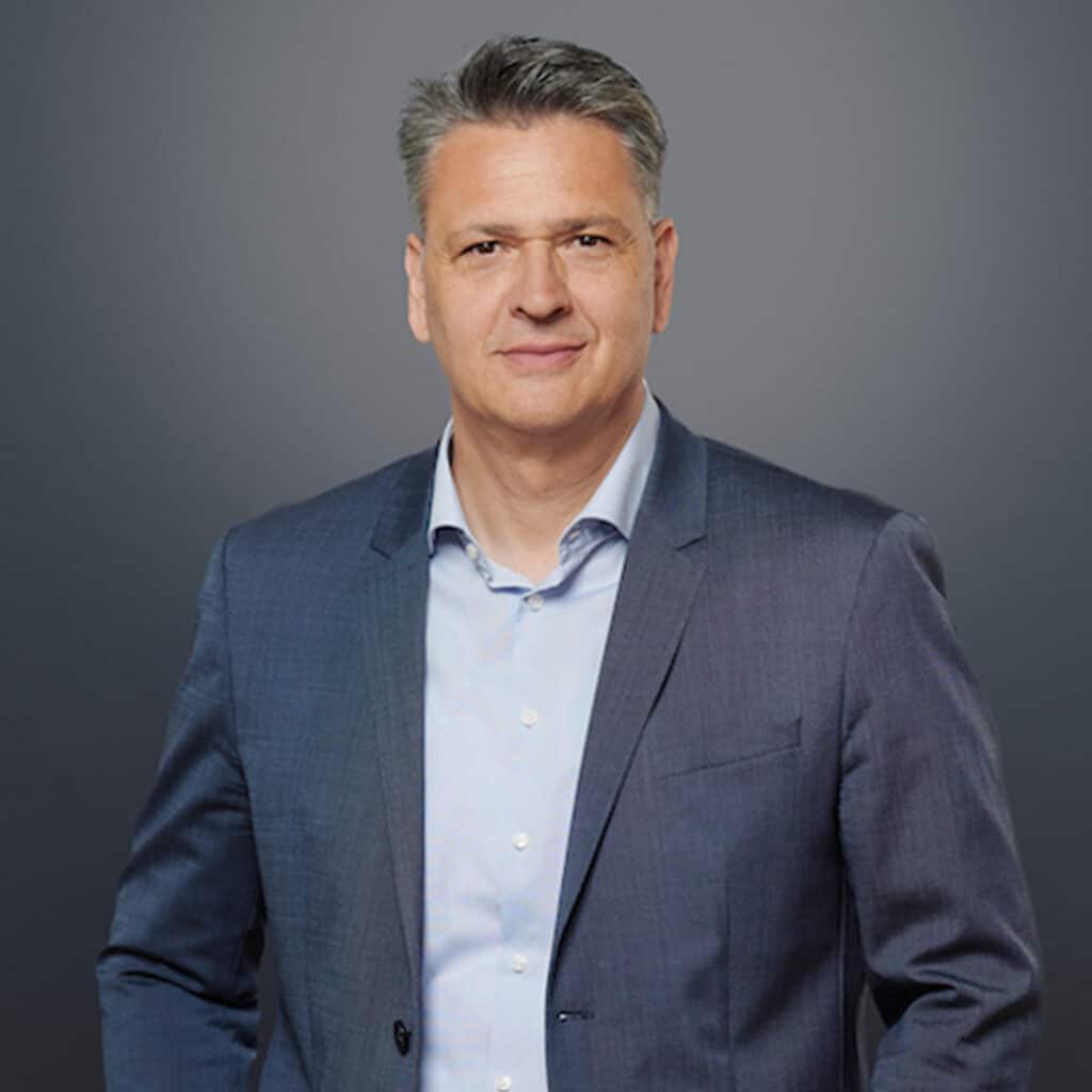 Local Content in Saudi Arabia - V-LINE GROUP