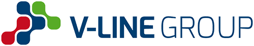 KINETROL - V-LINE GROUP