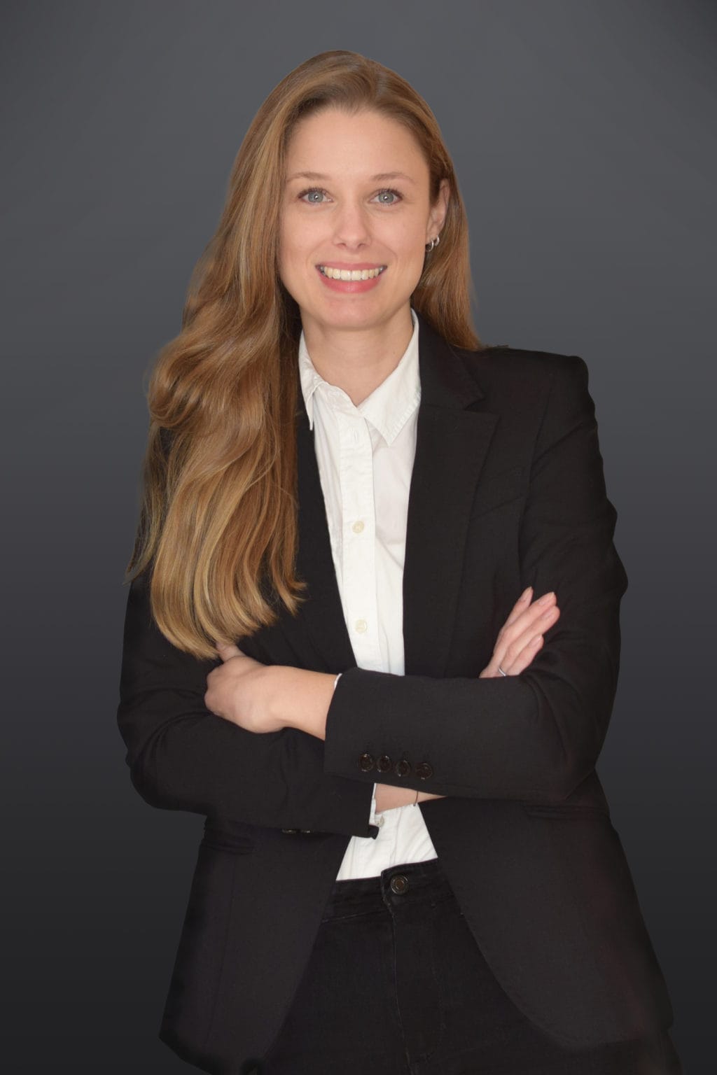 Leadership Team // Leadership Role Models - V-LINE GROUP